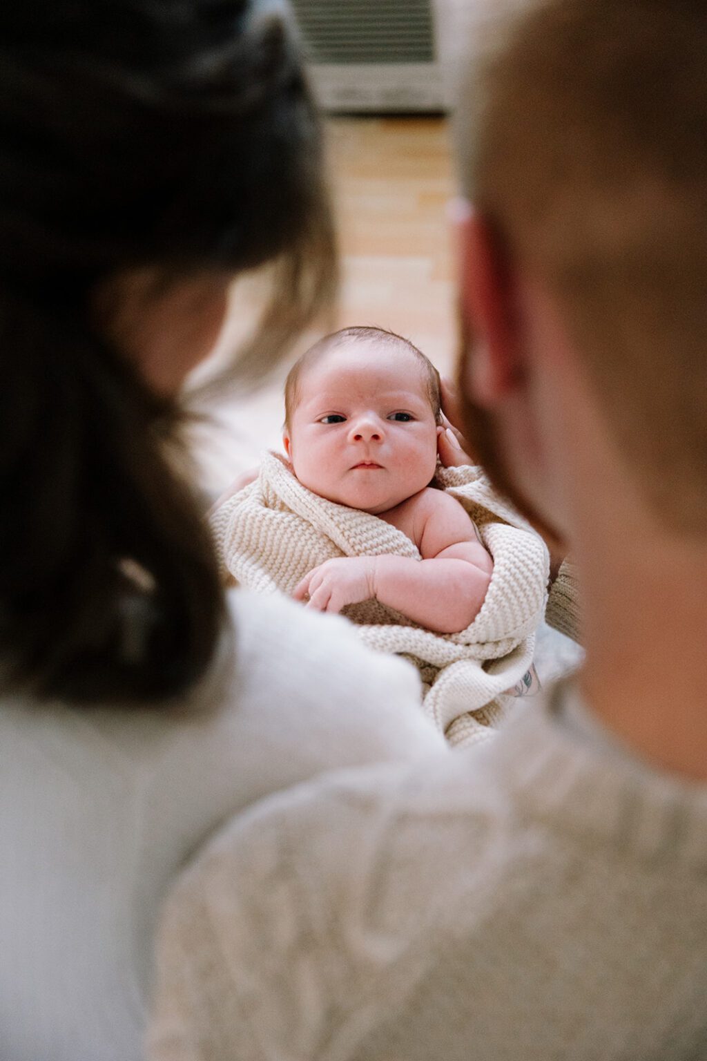 Maine Family Newborn Photographer: Capturing Moments - Maine Tinker ...