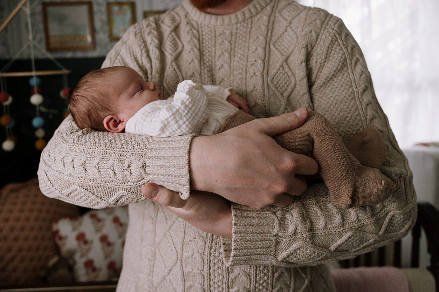 Maine Family Newborn Photographer: Capturing Moments - Maine Tinker ...
