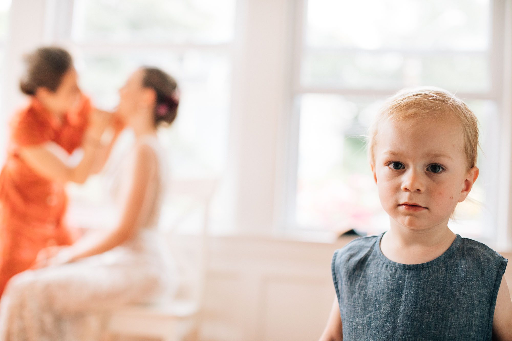 Maye & William | Maine Audubon | Falmouth Maine Wedding Photographer ...