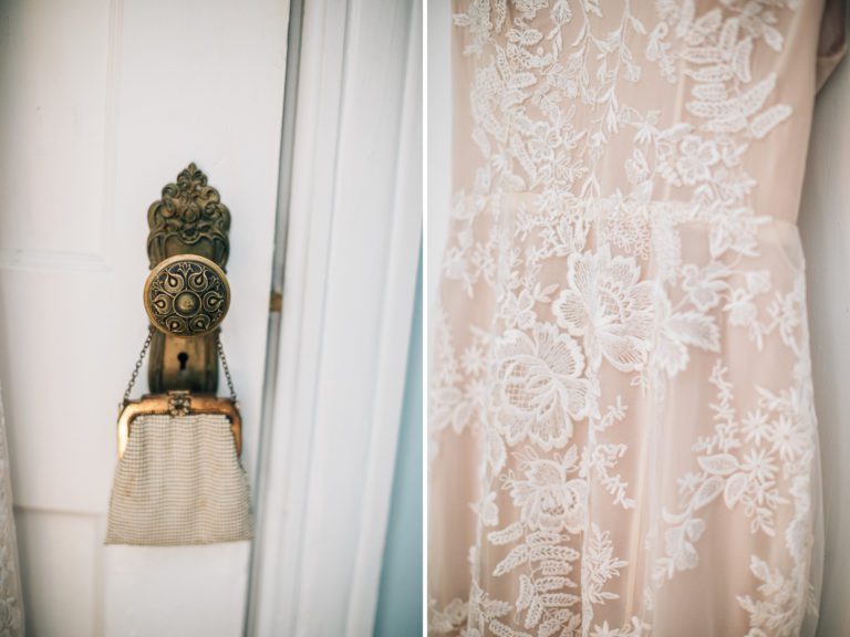 Maye & William | Maine Audubon | Falmouth Maine Wedding Photographer ...