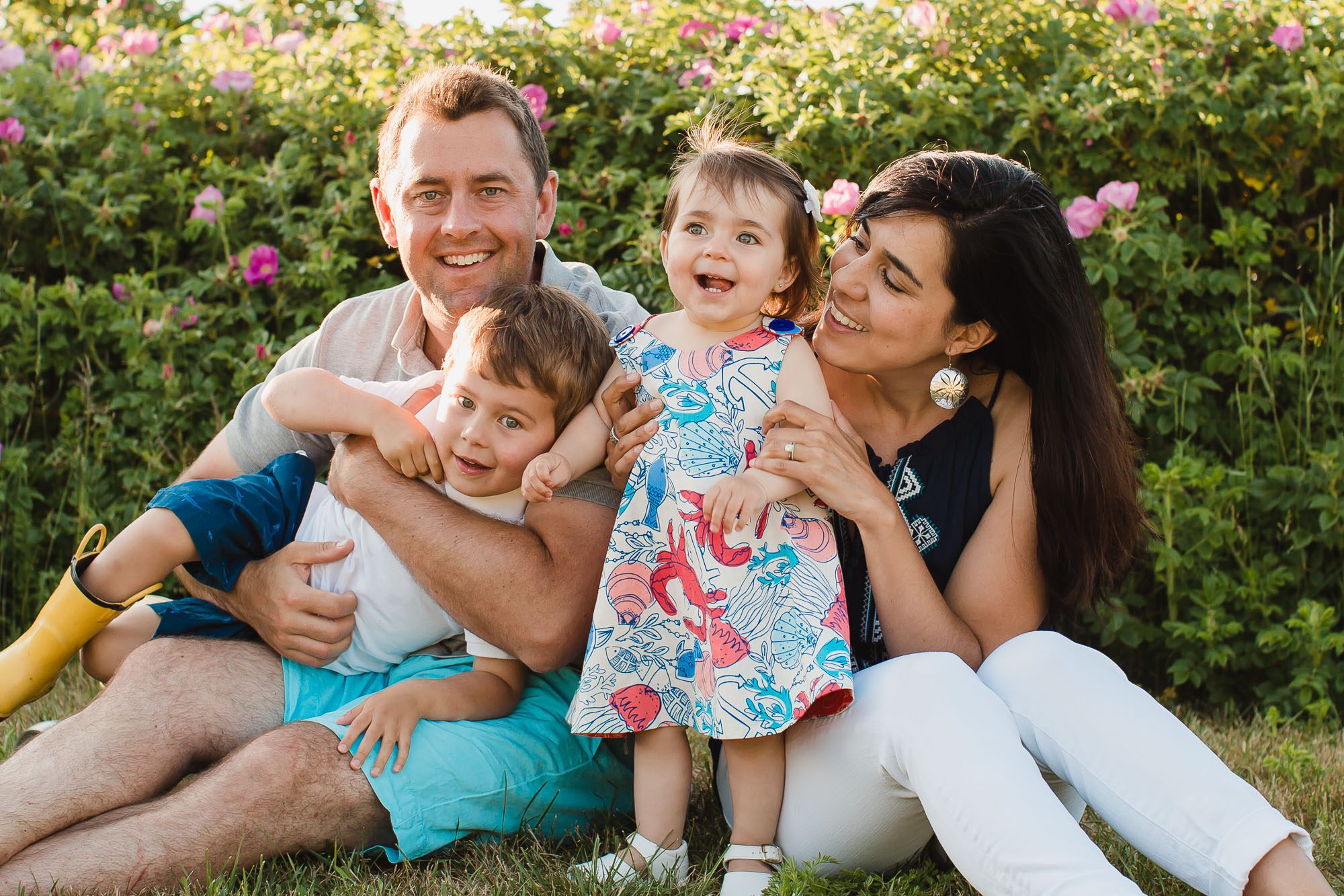 maine-family-photographer-family-photographers-in-maine-cape-elizabeth ...